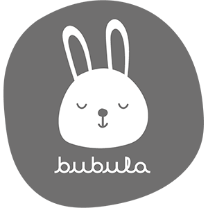 Bubula - Bubula - Lapsen ihosairaus ja atooppinen ihottuma