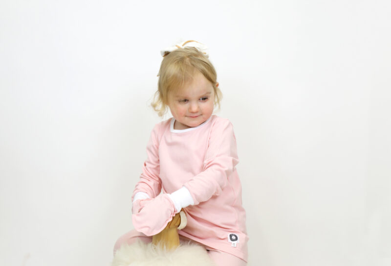 Atooppinen ihottuma ja uni - Bubula - Tietoa unesta ja atopiasta